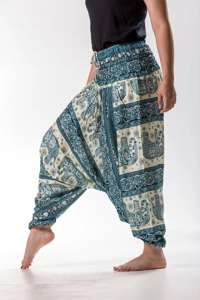 Boho Pants – Pantsforlove