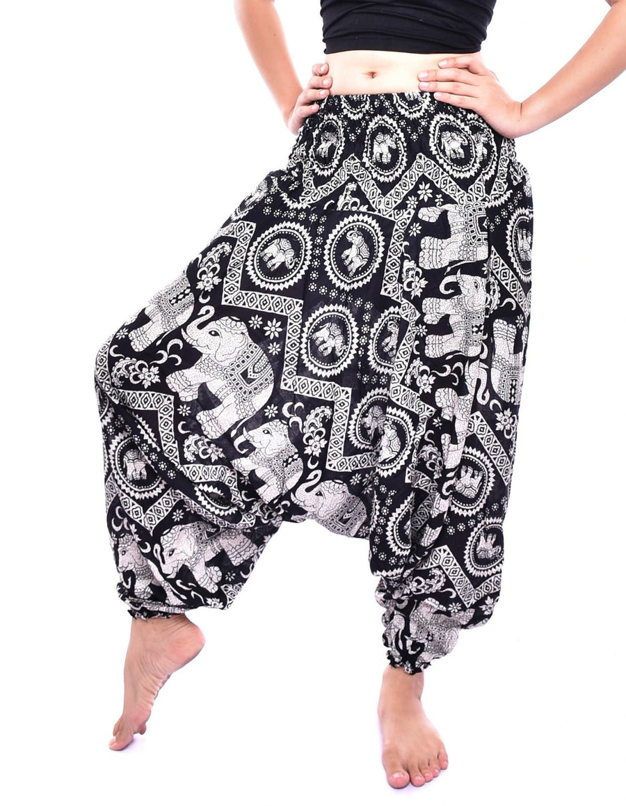 Boho Pants – Pantsforlove